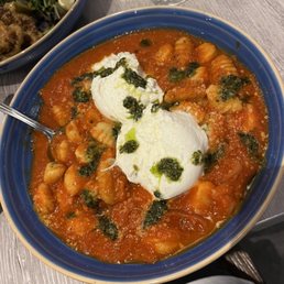 FINZ SEAFOOD & GRILL - Updated May 2025 - 1055 Photos & 1198 Reviews ...