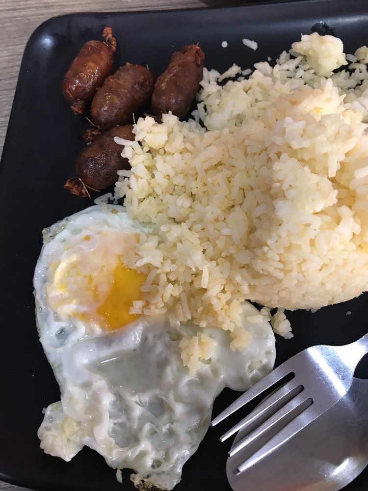 SINANGAG EXPRESS - Updated October 2024 - 877 Dagonoy St, Manila, Metro ...