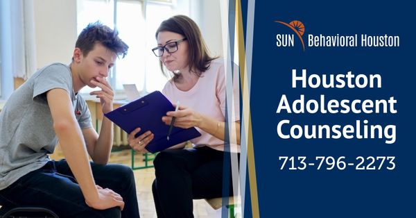 SUN BEHAVIORAL HEALTH HOUSTON - Updated January 2026 - 20 Photos & 43 ...