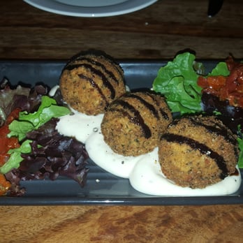 THE SOVEREIGN ARMS - Updated April 2025 - 29 Photos & 25 Reviews - 420 ...