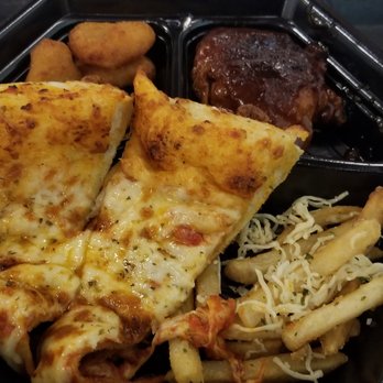 HENNING’S MARKET - Updated October 2025 - 102 Reviews & 96 Photos - 290 ...