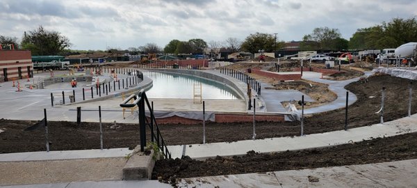 OAK POINT RECREATION CENTER - Updated May 2025 - 180 Photos & 25 ...