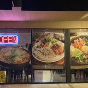 KOREAN GARDEN - 121 Photos & 68 Reviews - Korean - 12773 E 41st St ...
