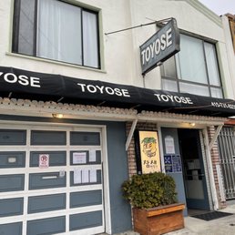 TOYOSE - Updated August 2025 - 2818 Photos & 1821 Reviews - 3814 ...