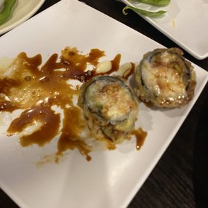 MINATO’S JAPANESE RESTAURANT - 462 Photos & 447 Reviews - 2311 S Casino ...