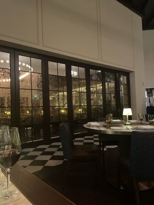 CARAMA - Updated August 2024 - 118 Photos & 71 Reviews - 3950 S Las ...