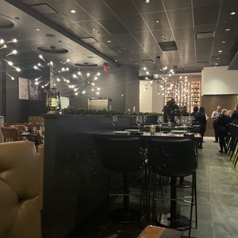 BIG FISH & OPEN RANGE - MARDA LOOP - Updated December 2025 - 29 Photos ...