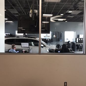 GERMAIN SUBARU OF COLUMBUS - Updated April 2026 - 97 Photos & 64 ...