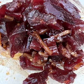 AZAMA FISH WHOLESALE - Updated May 2024 - 79 Photos & 71 Reviews - 94 ...