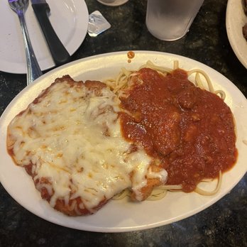 NEW BRIDGE CAFE - Updated January 2026 - 288 Photos & 376 Reviews - 650 ...