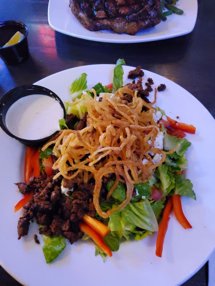 RIPON ROADHOUSE - 119 Photos & 264 Reviews - 125 E Main St, Ripon, CA ...