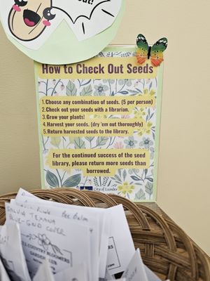 LEANDER PUBLIC LIBRARY - Updated October 2025 - 65 Photos & 37 Reviews ...