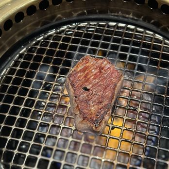 TAKJA BBQ HOUSE - Updated January 2026 - 63 Photos & 13 Reviews - 962 ...