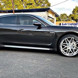 Best Car Customization Near Me - May 2025: Find Nearby Car ...