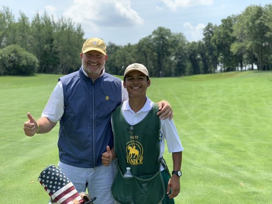 IVANHOE - Updated December 2025 - 13 Photos - 28846 N Thorngate Dr ...