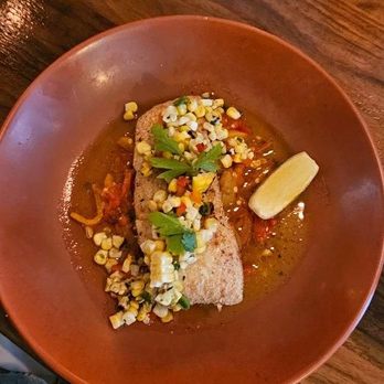 MABEL GRAY - Updated September 2025 - 1675 Photos & 665 Reviews - 23825 ...