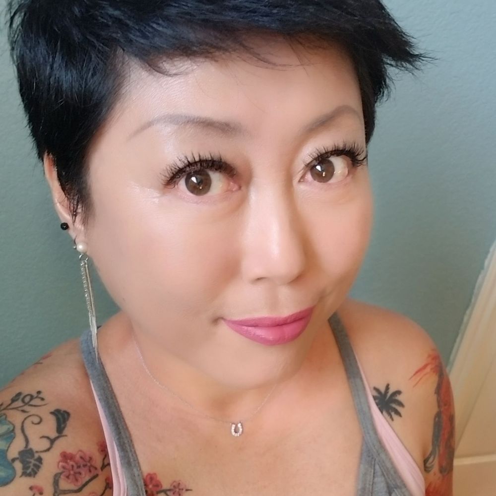 Lindsey Lowther's Instagram, Twitter & Facebook on IDCrawl