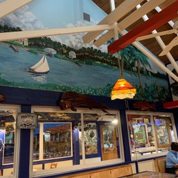 NEW ENGLAND FISH MARKET & RESTAURANT - Updated January 2026 - 267 ...