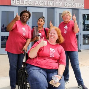 JOHN GUPTON STADIUM - Updated October 2025 - 200 Gupton Way Dr, Cedar ...