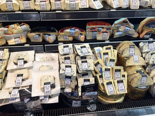 BOATSHED MARKET - Updated December 2025 - 71 Photos & 26 Reviews - 40 ...