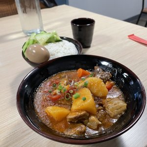 ROLL PLAY - 37 Photos & 24 Reviews - Cafes - 449 State St, Madison, WI ...