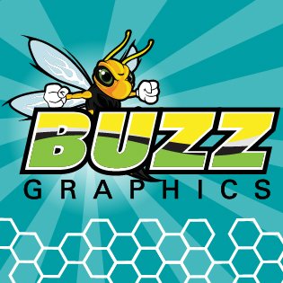 BUZZ GRAPHICS - Updated August 2025 - 860 Wilson Ln, West Haven, Utah ...