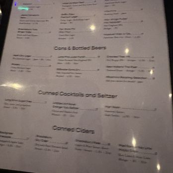 IMA IZAKAYA - Updated September 2025 - 558 Photos & 209 Reviews - 2100 ...