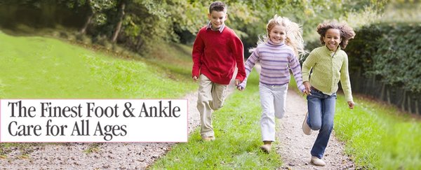 PENNSYLVANIA FOOT & ANKLE ASSOCIATES - Updated October 2025 - 18 Photos ...