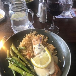 VINCENTS COPPERTOP RESTAURANT AND PUB - 23 Photos & 50 Reviews - 130 ...