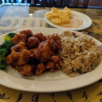 CHINA CITY II - Updated July 2024 - 75 Photos & 68 Reviews - 55 ...