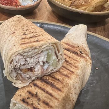 THE CHICKEN SHOP - Updated September 2024 - 321 Photos & 359 Reviews ...