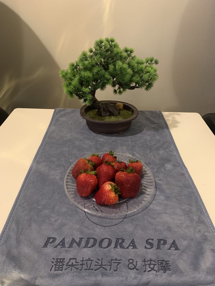 PANDORA SPA - Updated May 2024 - 15 Photos - 23-08 Jackson Ave, Long Island City, New York ...