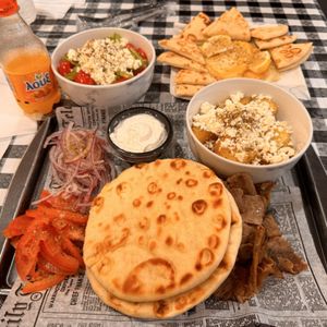 AJB POLISH DELI - Updated October 2025 - 16 Photos & 60 Reviews - 879 S ...