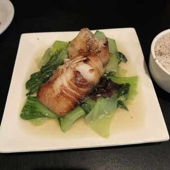 MURAMOTO HILLDALE - Updated December 2025 - 348 Photos & 407 Reviews ...