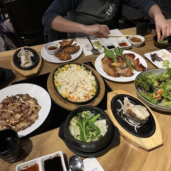 BADA STORY - Updated November 2024 - 919 Photos & 212 Reviews - 799 ...