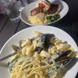 INDIGO CROW - Updated June 2024 - 275 Photos & 306 Reviews - 4515 ...