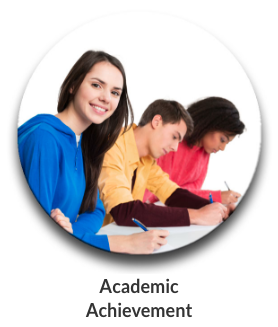 VITANYA BRAIN PERFORMANCE CENTERS - Updated December 2025 - 10 Photos ...