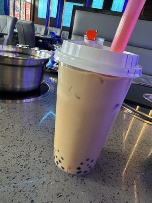 KPOT KOREAN BBQ & HOT POT - Updated June 2024 - 29 Photos & 16 Reviews ...