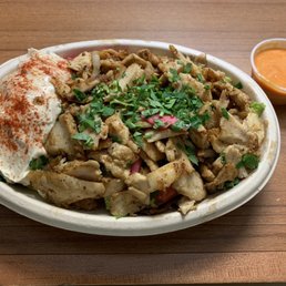 HANNAH’S KITCHEN - 154 Photos & 134 Reviews - 4822 NW 2nd Ave, Boca ...