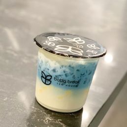 Boba Break Tea House - Cheap - Bubble Tea - Updated June 2025 - 454 ...
