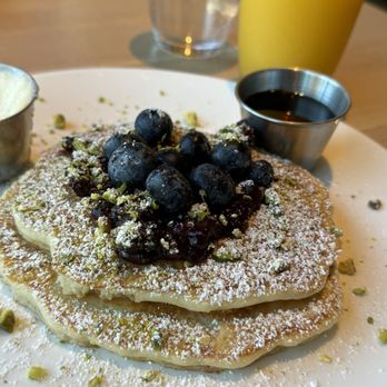 RAINBIRD - Updated October 2024 - 260 Photos & 106 Reviews - 609 W Main ...