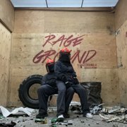 RAGE GROUND - 246 Photos & 356 Reviews - 120 E 11th St, Los Angeles, CA ...