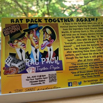 FITZWATER STATION - Updated December 2025 - 119 Photos & 177 Reviews ...