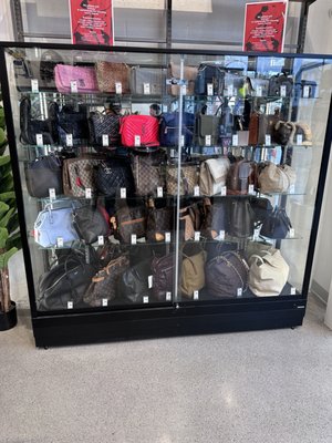2ND STREET - LINCOLN PARK - Updated June 2026 - 31 Photos & 18 Reviews ...