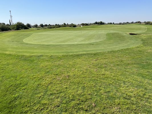 RIDGE CREEK GOLF CLUB - Updated August 2025 - 75 Photos & 49 Reviews ...