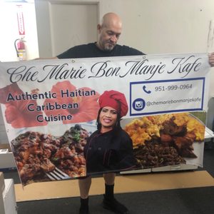 BD’S TACO CATERING - Updated May 2024 - 23 Photos - Hemet, California ...