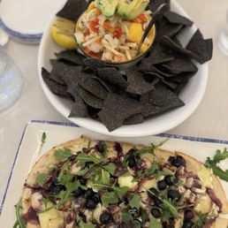 TIPSY MERMAID - Updated January 2026 - 384 Photos & 142 Reviews - 135 S ...