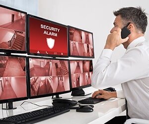 EASTERN ELECTRONICS & SECURITY - Updated December 2025 - 12 Photos ...