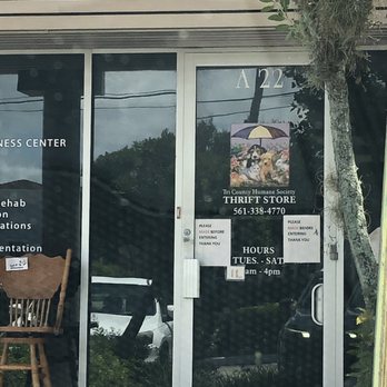 TRI COUNTY HUMANE SOCIETY THRIFT SHOP - Updated January 2026 - 47 ...