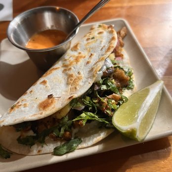 MOSTO - Updated April 2024 - 301 Photos & 291 Reviews - 741 Valencia St ...